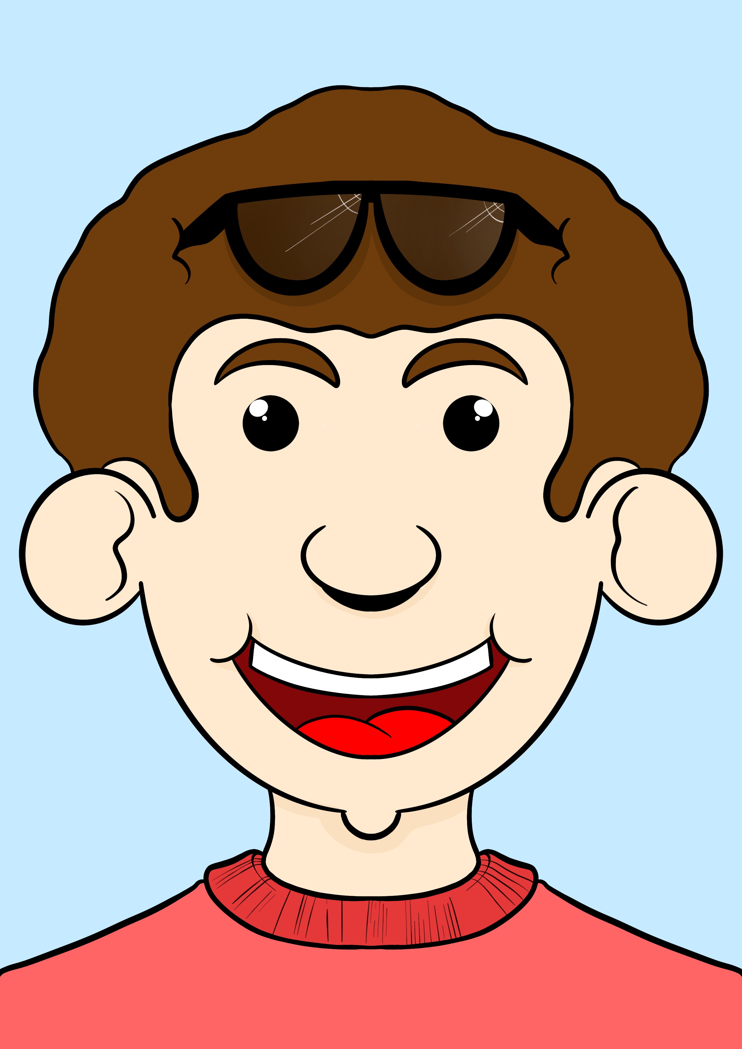 O Sont Pass es Mes Lunettes Ebookids O Sont Pass es Mes Lunettes Ebookids